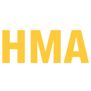 Microsoft Visio Nedir Nasıl Kullanılır? - Lisans Kovanı